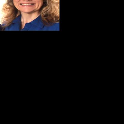 Tyskiewicz named director of success, innovation programming | News ...