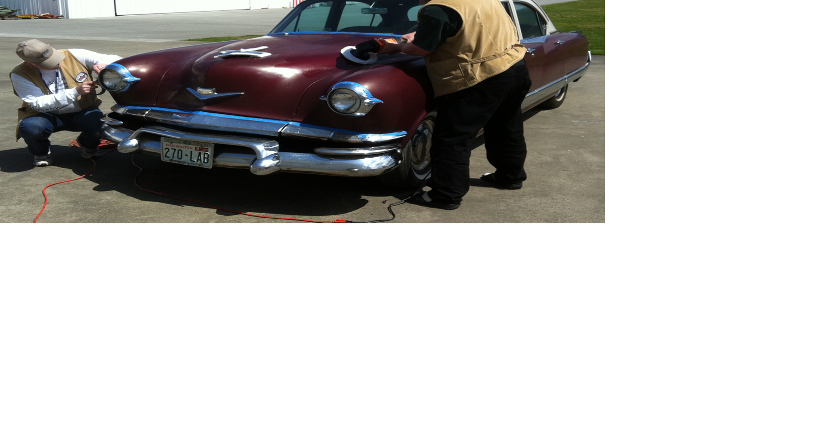 What's Happening: Week of Feb. 13, 2023 | Free News | columbiagorgenews.com