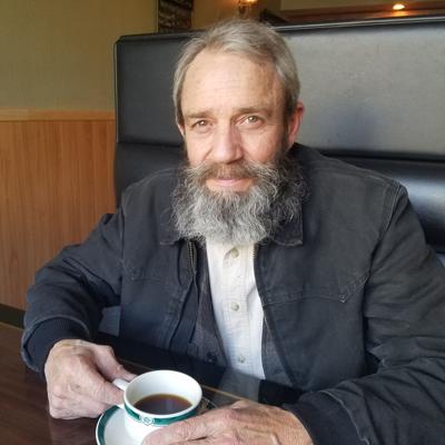 Obituary: Dale Buchert | Obituaries | columbiagorgenews.com