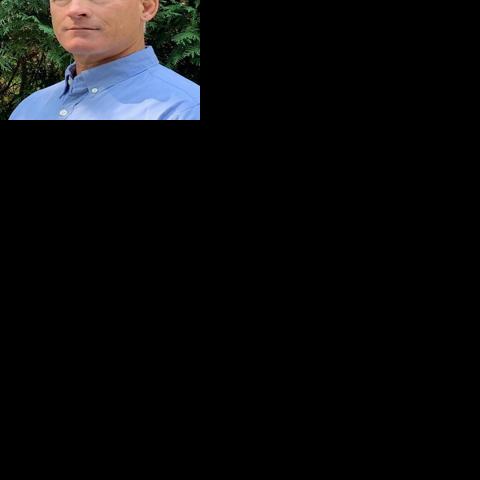 Janeck joins City of Hood River as Public Works Director | Free News ...