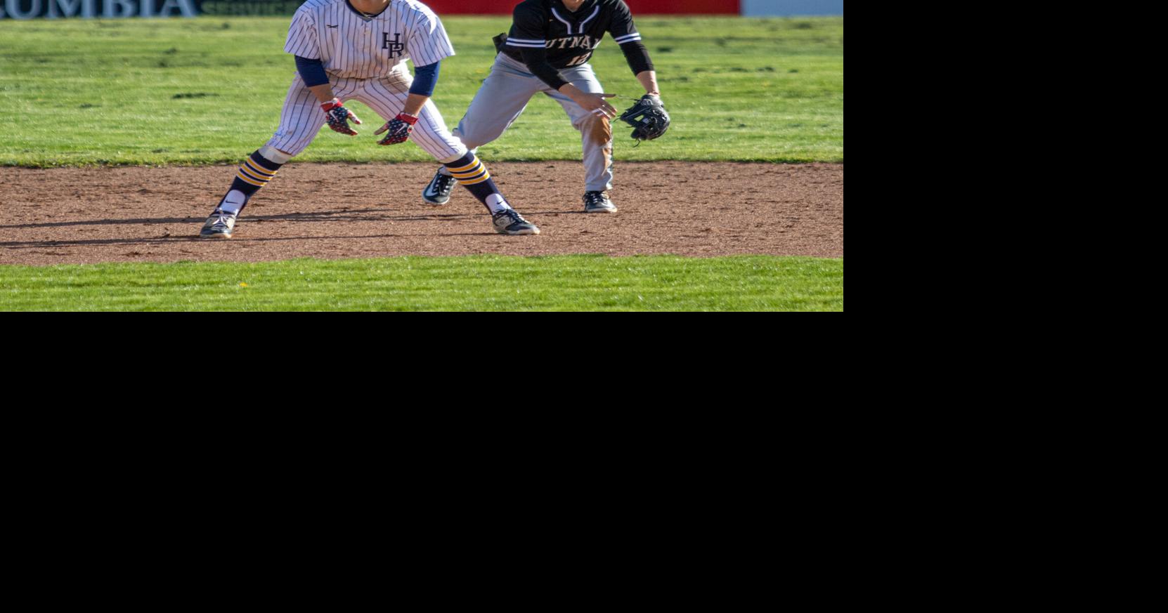 Putnam baseball sweeps series vs. Hood River | Sports ...