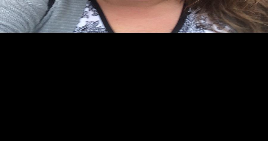 Veterans’ officer Tricia Stevens continues service to country | News ...