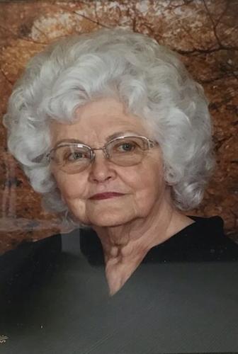 Obituary: Denzel Green | Obituaries | columbiagorgenews.com