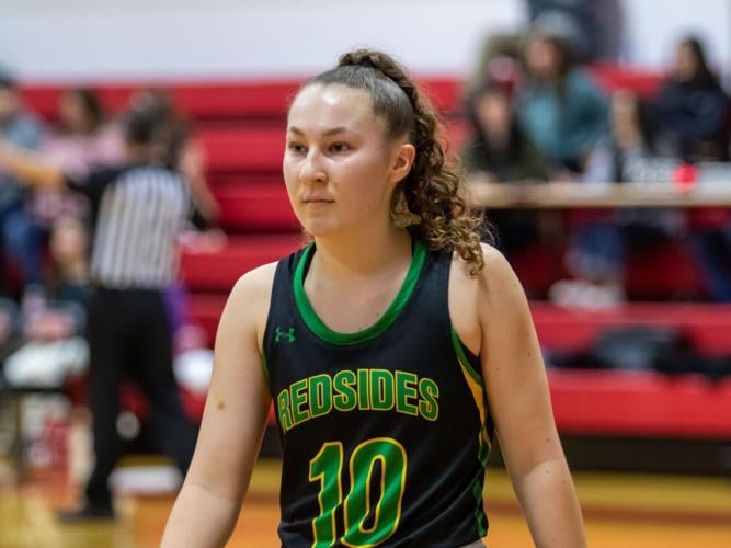 Hull, Bates selected Big Sky players of the year | Hoodriver ...