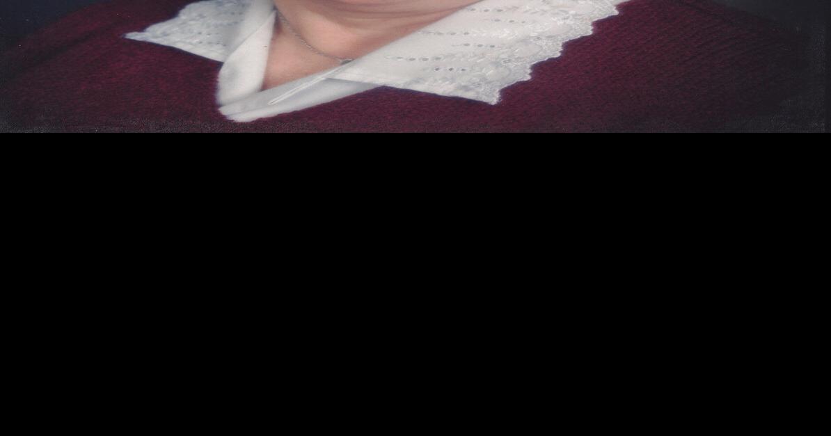 Obituary: Janet Abrams | Obituaries | columbiagorgenews.com