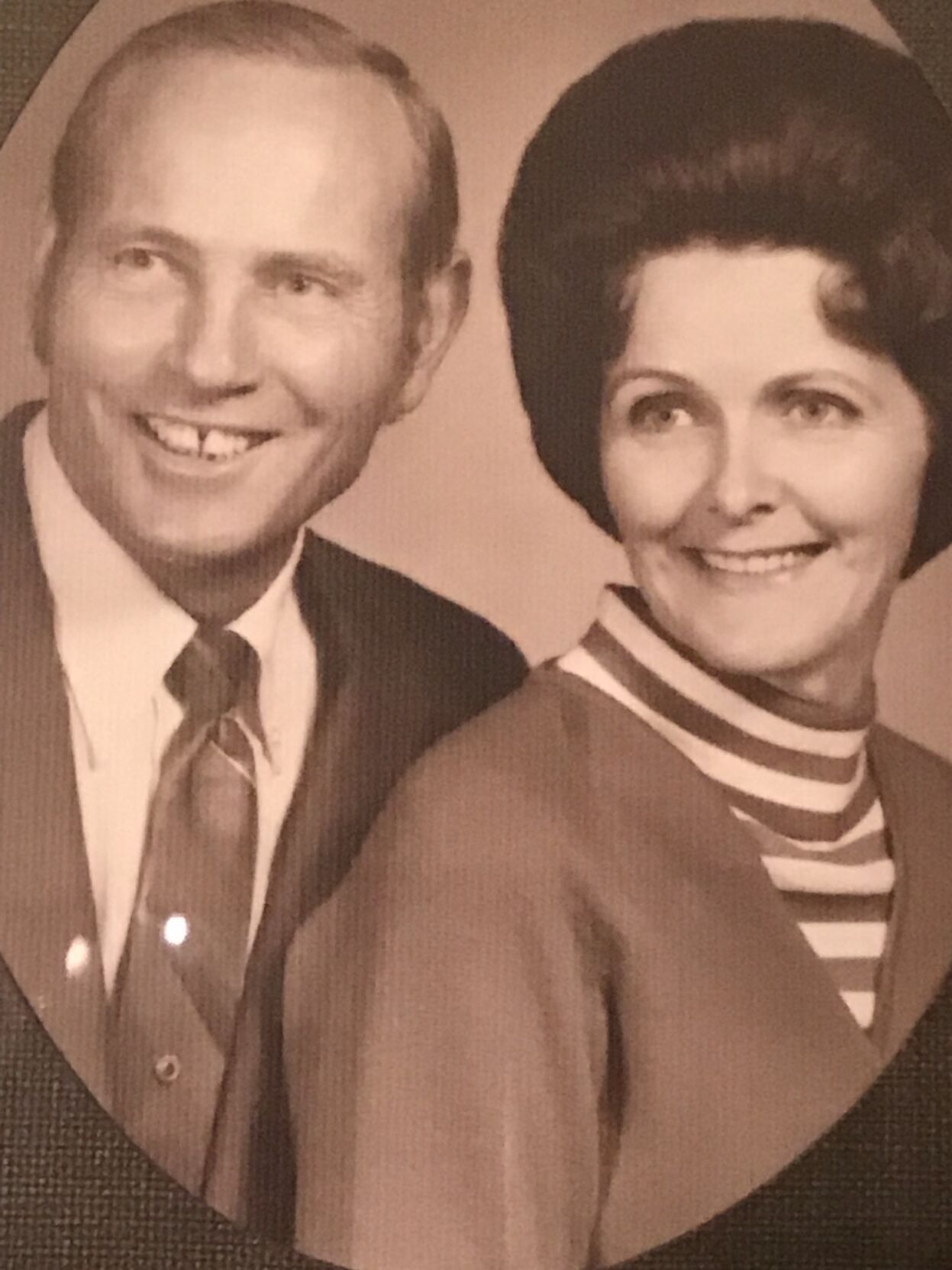 Obituary: Denzel Green | Obituaries | columbiagorgenews.com