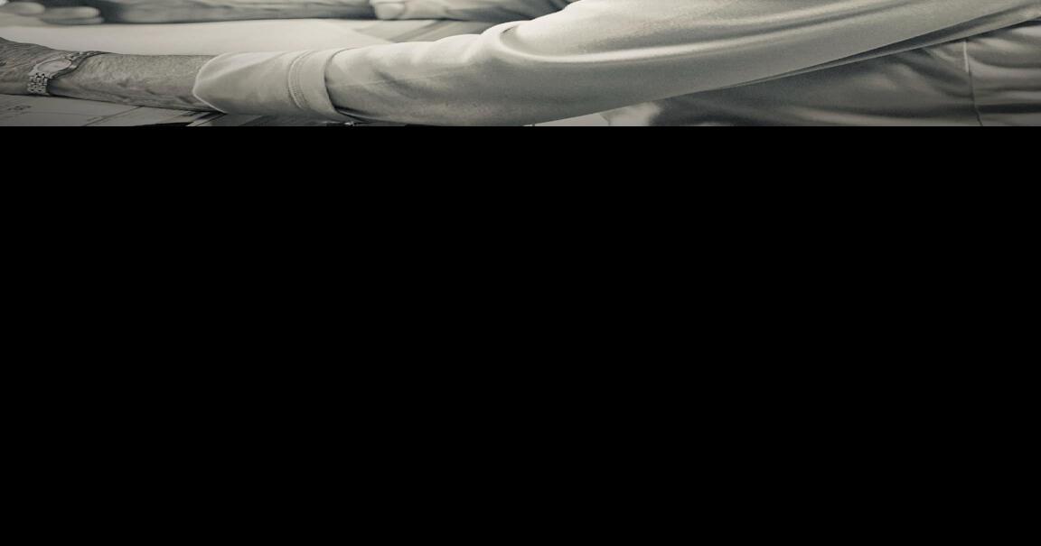 Obituary: Doris Hammer | Obituaries | columbiagorgenews.com