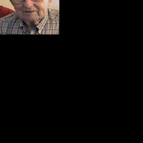 Obituary: Harold "Gene" Rolen | Obituaries | columbiagorgenews.com