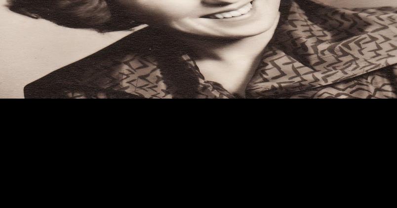 Obituary: Barbara Hawley-Bellinger | Obituaries | columbiagorgenews.com