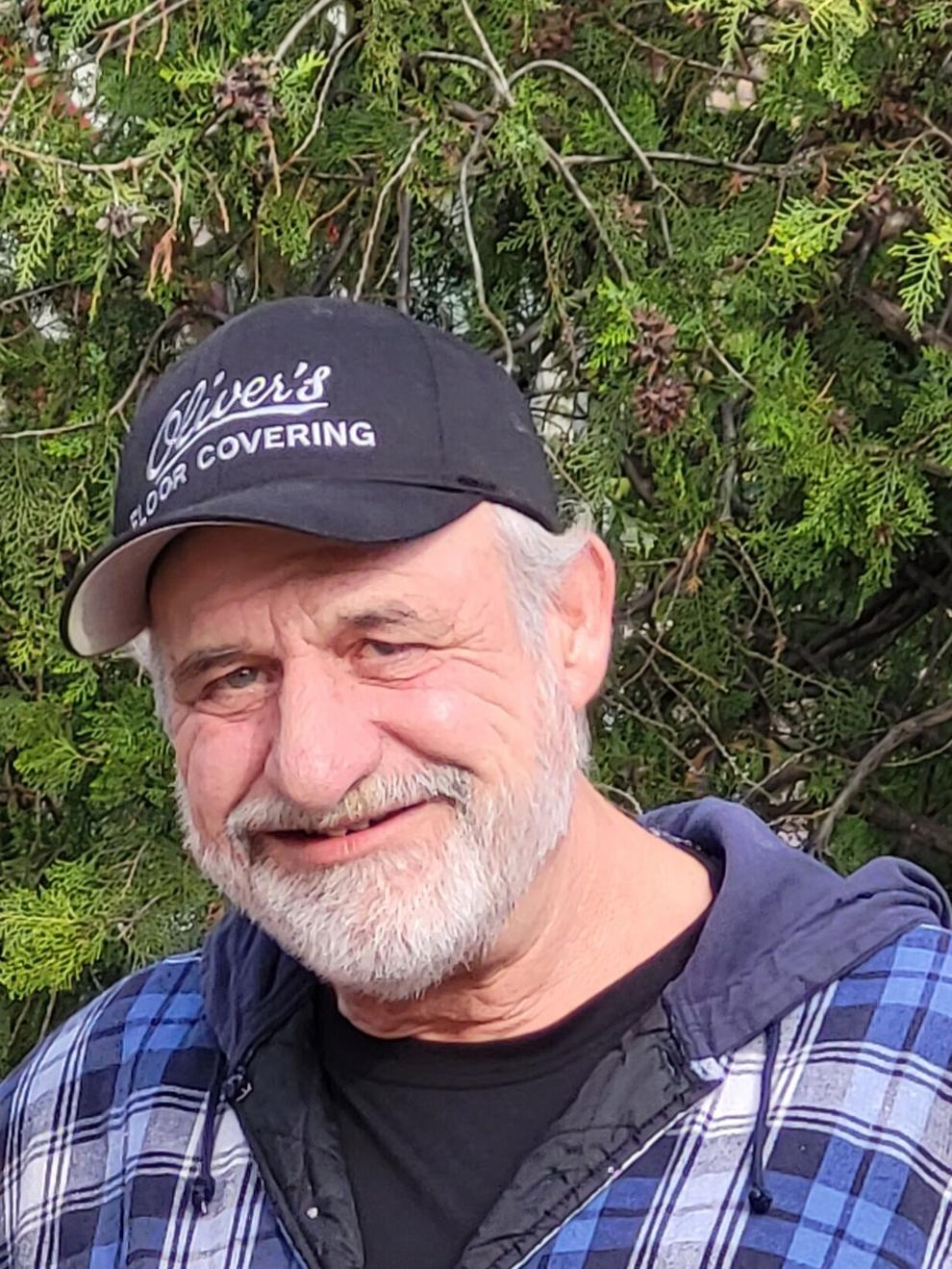 Obituary: Bruce Williams | Obituaries | columbiagorgenews.com