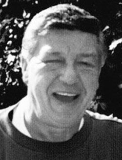 David W. Moore | Obituaries | columbiagorgenews.com
