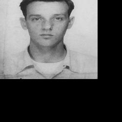 Bruce Francis Medler | Obituaries | columbiagorgenews.com