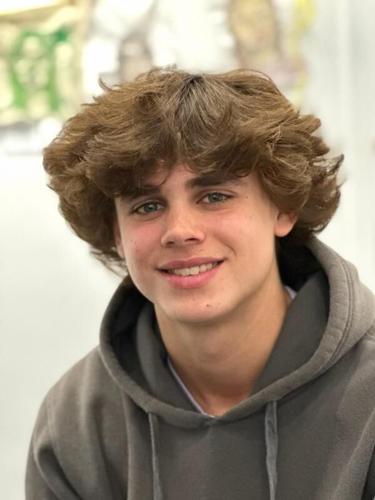 Tracks to '26: ‘Crazy how fast the time goes by’: Annual interviews ...