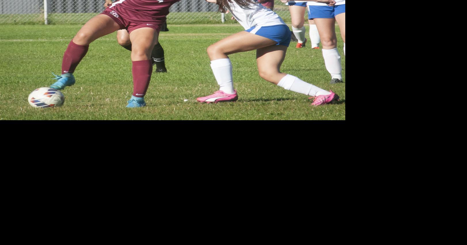 Riverhawks dominate girls soccer awards | Sports | columbiagorgenews.com