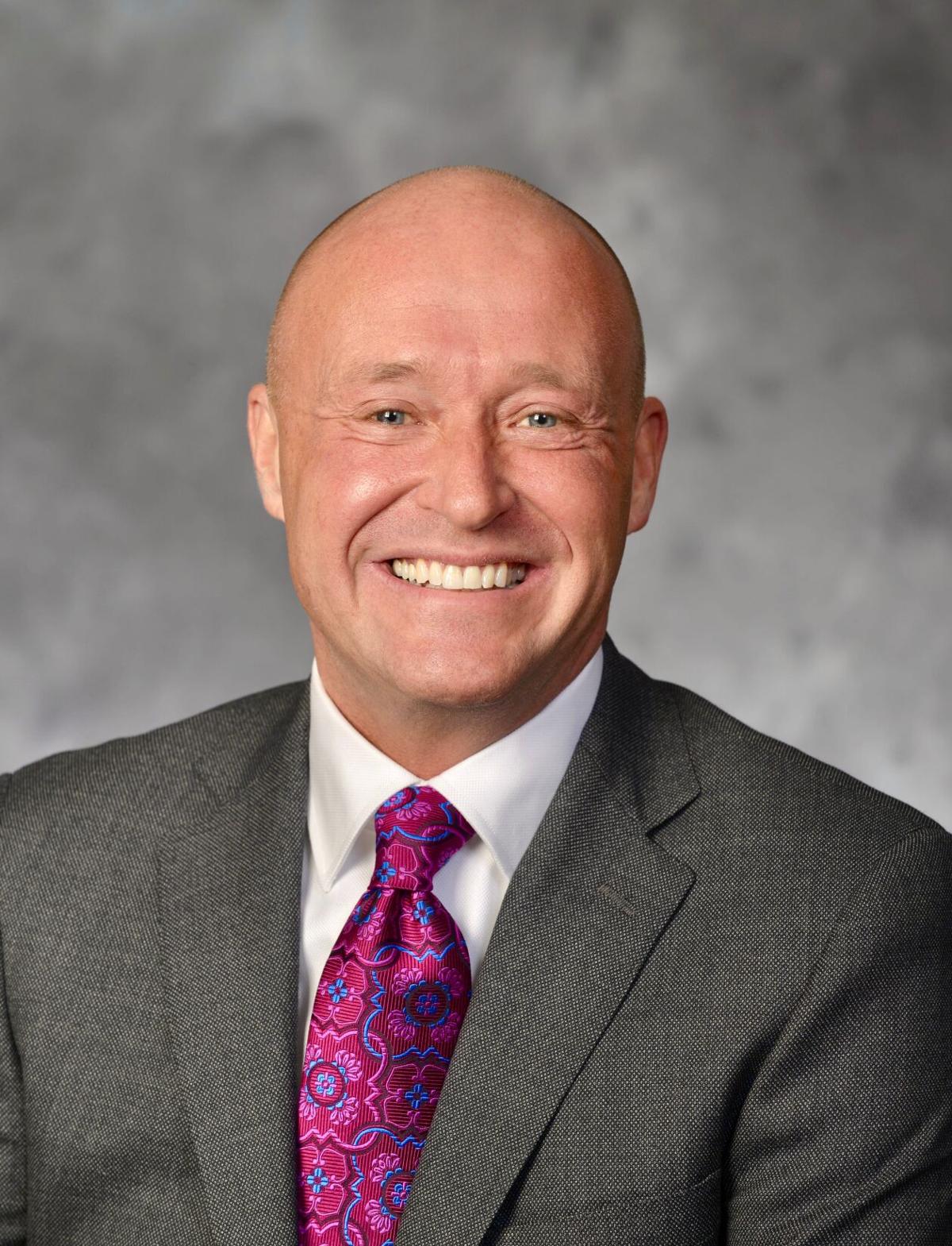 Candidate profiles: Oregon Representative House District 57 | Free News ...