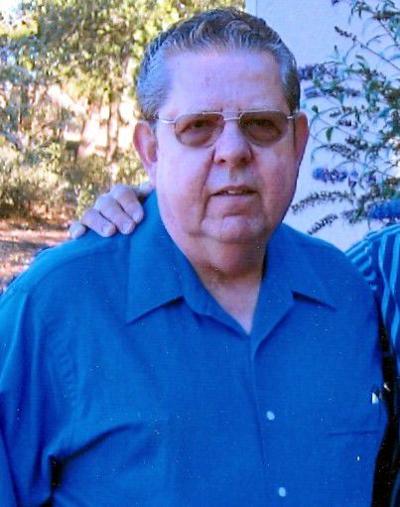 Ronald F. Engle | Obituaries | columbiagorgenews.com