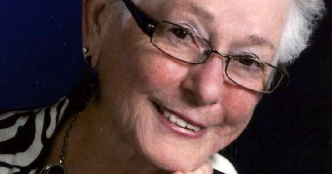 Obituary: Patty Hukari | | columbiagorgenews.com