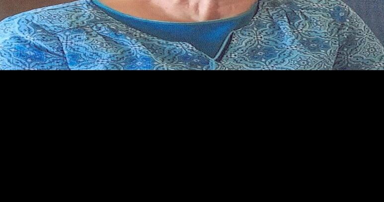 Obituary: Kathy Terry | Obituaries | columbiagorgenews.com