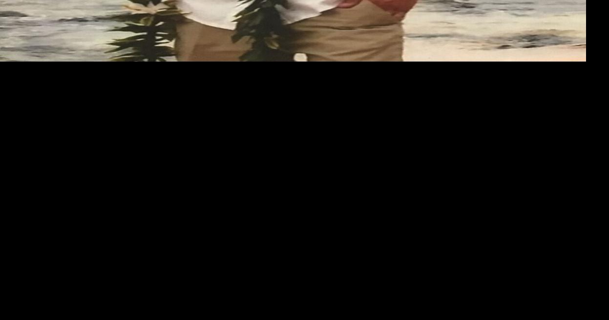 Obituary: Rowan Sharkey | Obituaries | columbiagorgenews.com