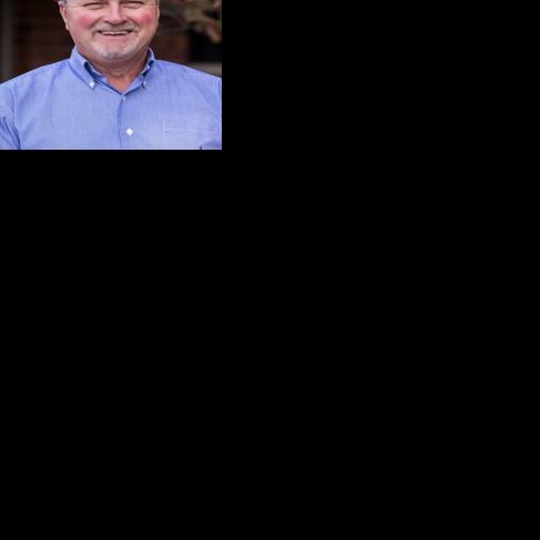 Physician Assistant Bob Fiske retires | News | columbiagorgenews.com