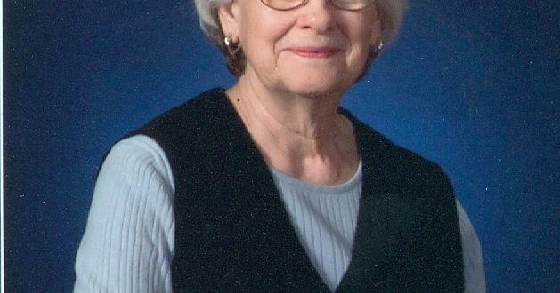Obituary: Barbara Beardsley | Obituaries | columbiagorgenews.com
