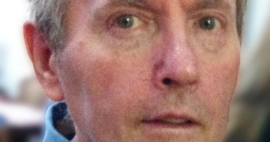 Obituary: Stephen Kelly | Obituaries | columbiagorgenews.com