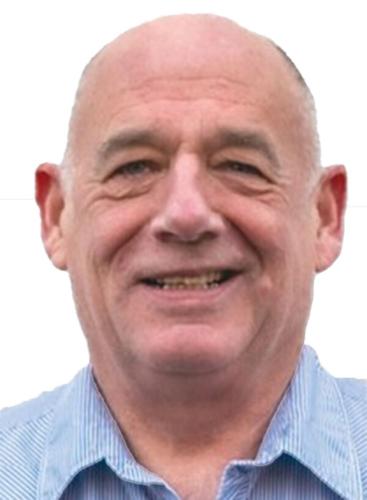 Dancing with the (Gorge) Stars returns | Gorge Life | columbiagorgenews.com