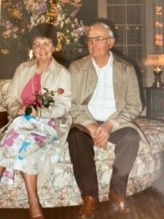 Obituary: Nelda Williams | Obituaries | columbiagorgenews.com