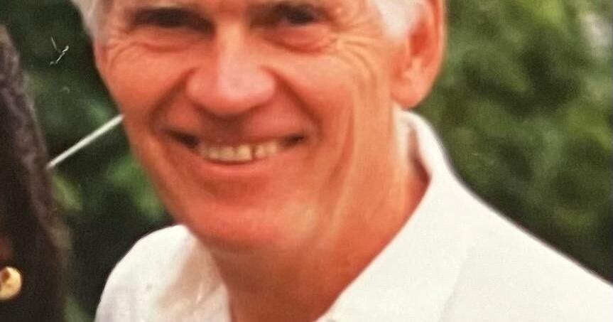 Obituary: Roland "Sam" Grotte | Obituaries | columbiagorgenews.com