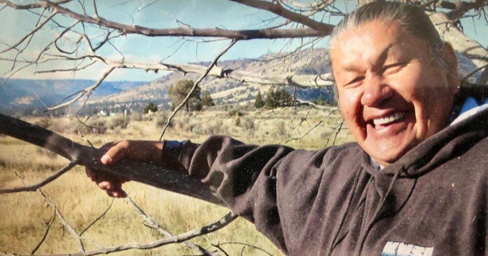 Thanksgiving’s legacy intertwined with Indigenous oppression | News ...