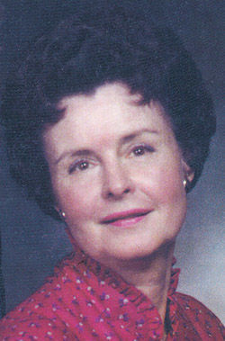 Sylvia I. Sawyer | Obituaries | columbiagorgenews.com