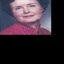 Sylvia I. Sawyer | Obituaries | columbiagorgenews.com
