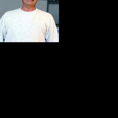 Obituary: Robert Schafer | Obituaries | columbiagorgenews.com