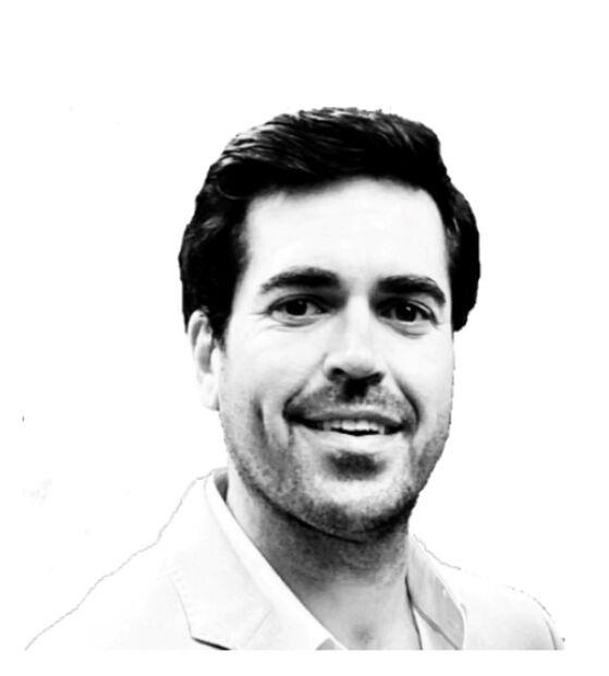 Michael Nugent -- Oregon State Senate, 26th District, Republican ...