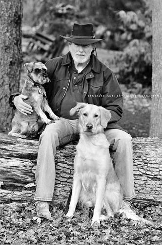 James Farrell | Obituaries | columbiagorgenews.com