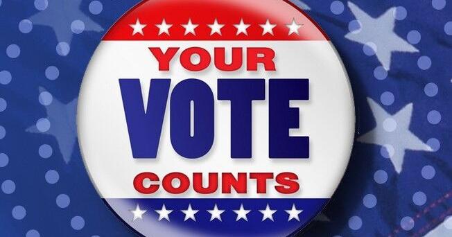 Nov. 5 General Election: Cascade Locks City Council | Free News ...