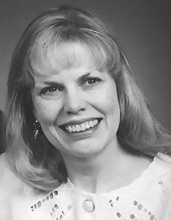 Sharon Kaye Cassidy | Obituaries | columbiagorgenews.com