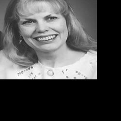 Sharon Kaye Cassidy | Obituaries | columbiagorgenews.com