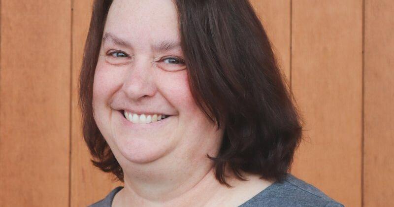 Griffith named One Community Health CEO | Free News | columbiagorgenews.com