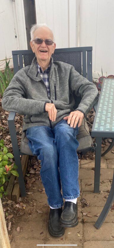 Obituary: Vern Miller | Obituaries | columbiagorgenews.com