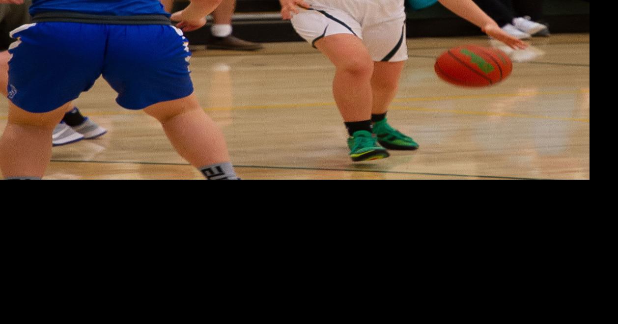 Thomas, Iverson voted league players of the year | Sports ...