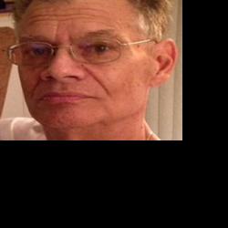 Carey Thomas Melcher | Obituaries | columbiagorgenews.com