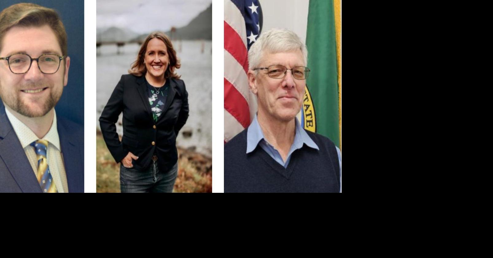 Uplift Local: A firing and a resignation shakes up Stevenson | Free ...