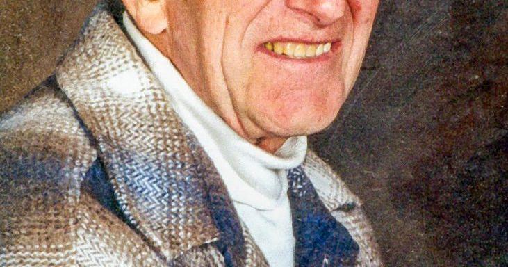 Kelly Winston | Obituaries | columbiagorgenews.com