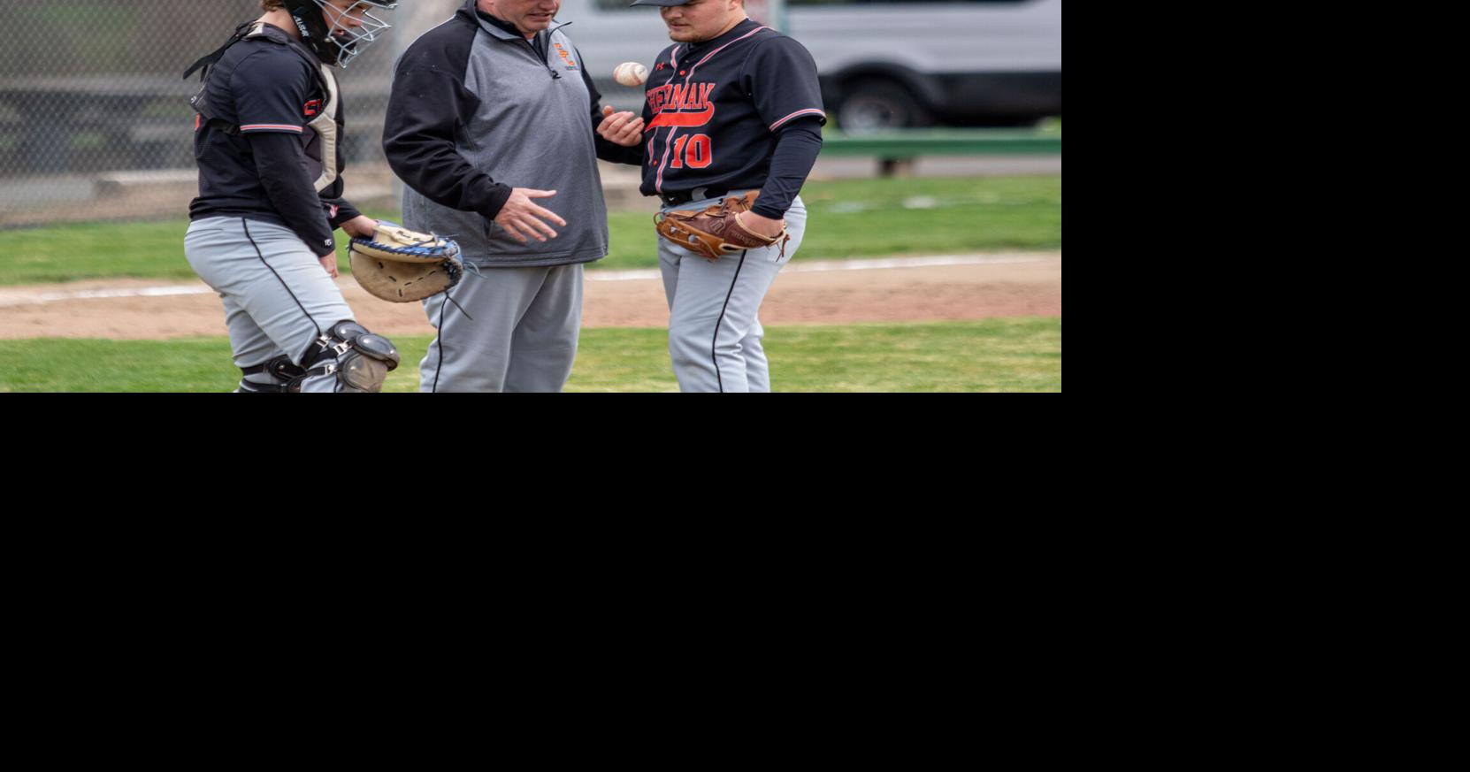 Sherman baseball season ends in playoffs | Thedalleschronicle ...