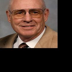 Stanley Wayne Sawyer | Obituaries | columbiagorgenews.com