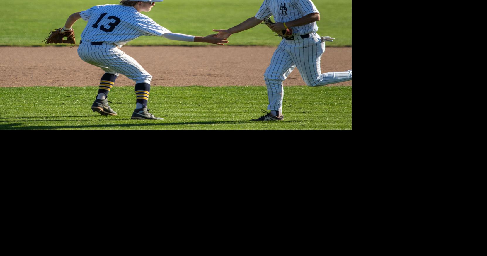 Eagle baseball team searching for wins | Hoodriver | columbiagorgenews.com