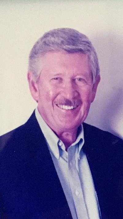 Obituary: Michael Evans Sr. | Obituaries | columbiagorgenews.com