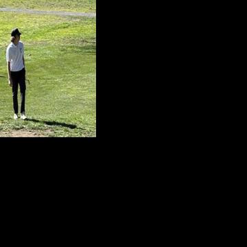 The Dalles third in golf opener | Sports | columbiagorgenews.com