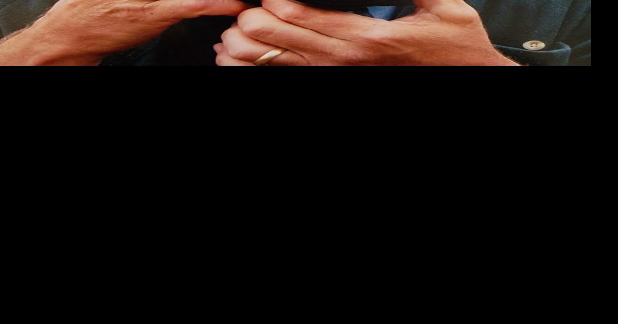Obituary: Rick Martinson | Obituaries | columbiagorgenews.com